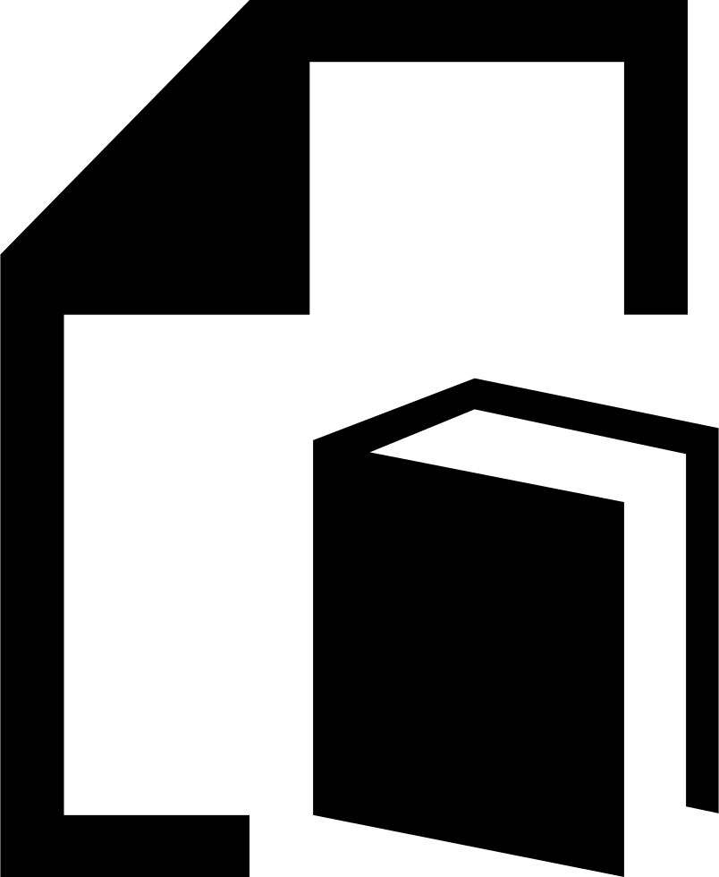 Download Png File - Icon PNG Image with No Background - PNGkey.com