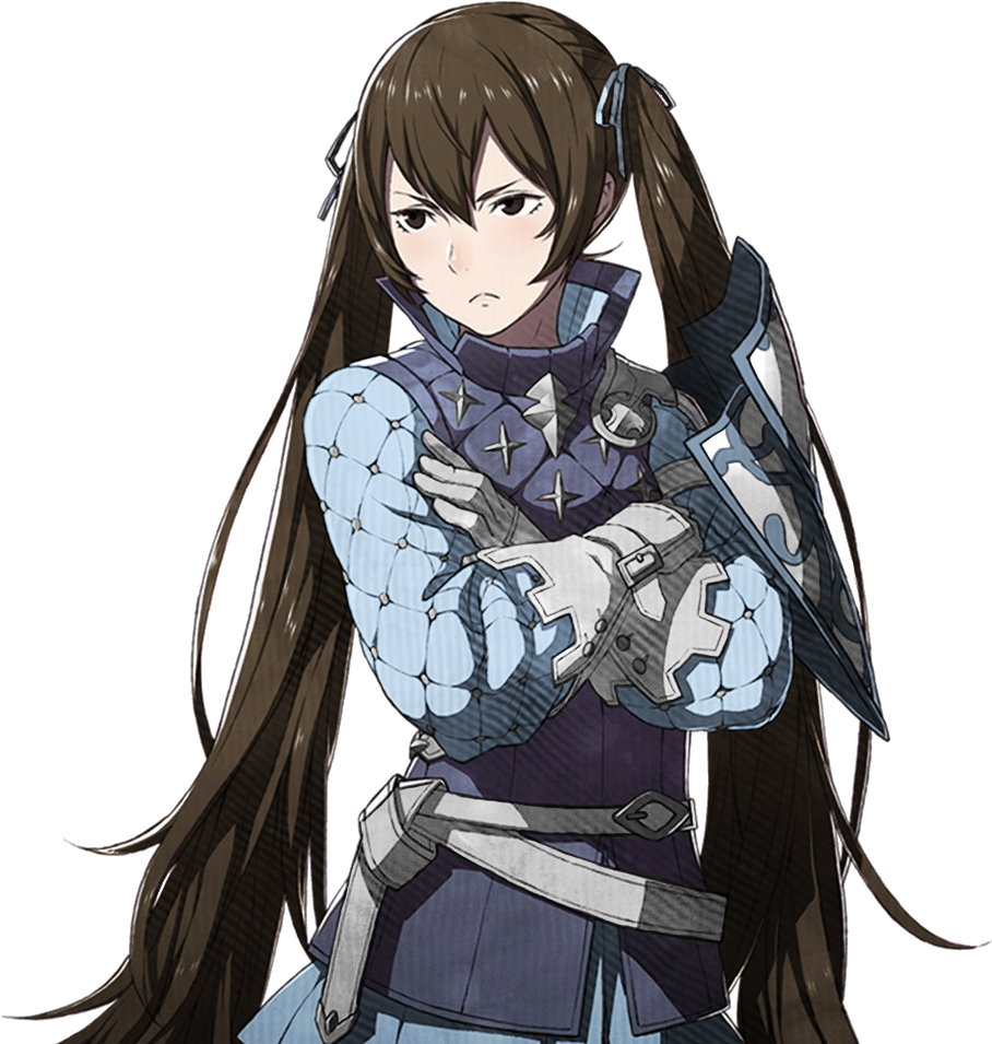 Download Tumblr Oufq7hsayz1w9yevwo3 R1 1280 - Fire Emblem Miku PNG ...