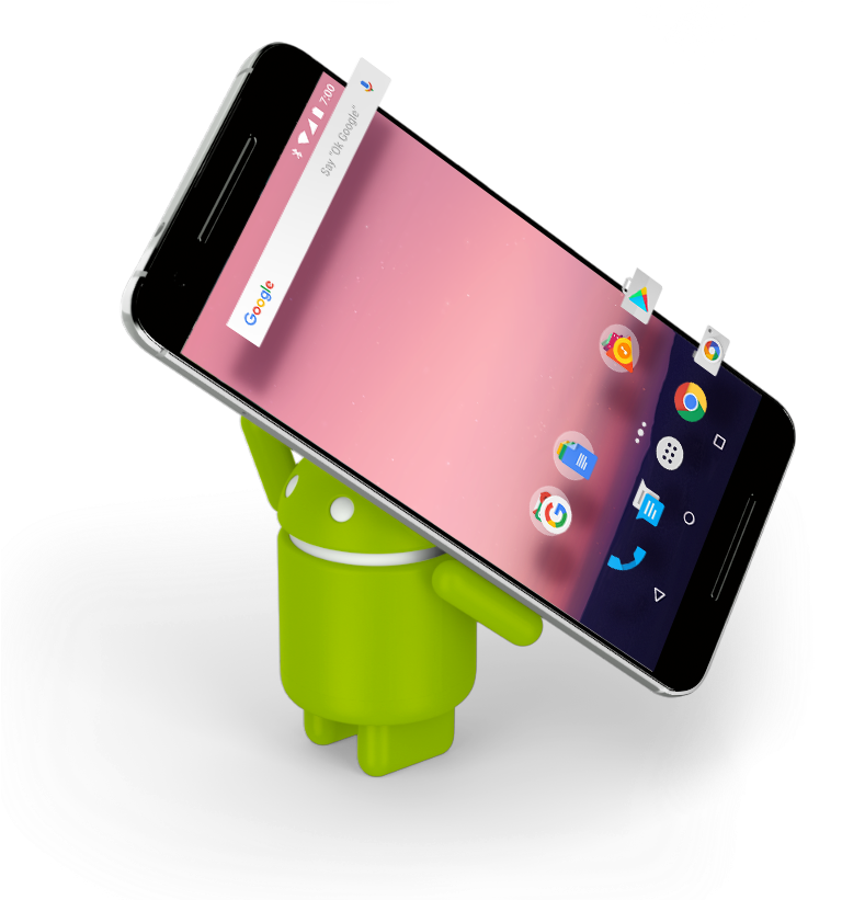 Download Official Site Provides Information For Users, Developers ...