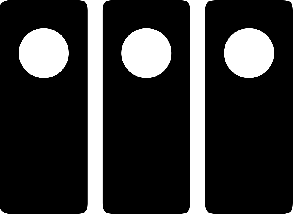 Dictionary Clipart Data Dictionary - Portable Network Graphics - Free ...