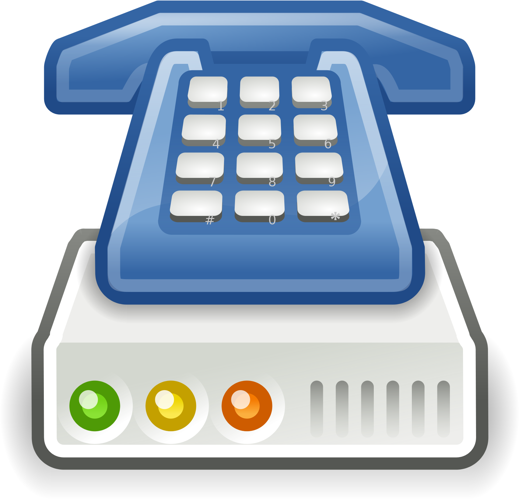 Download Open - Icon PNG Image with No Background - PNGkey.com