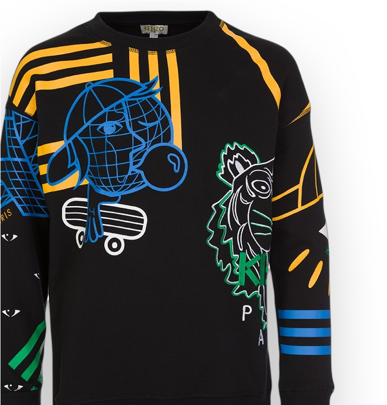 Download Shop Winter Boys Sale - Boy PNG Image with No Background ...