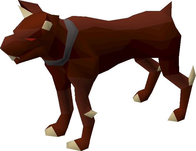 Download Hellhound Built - Hellhound PNG Image with No Background ...