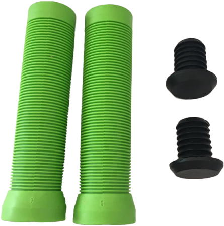 Download Bellows PNG Image with No Background - PNGkey.com