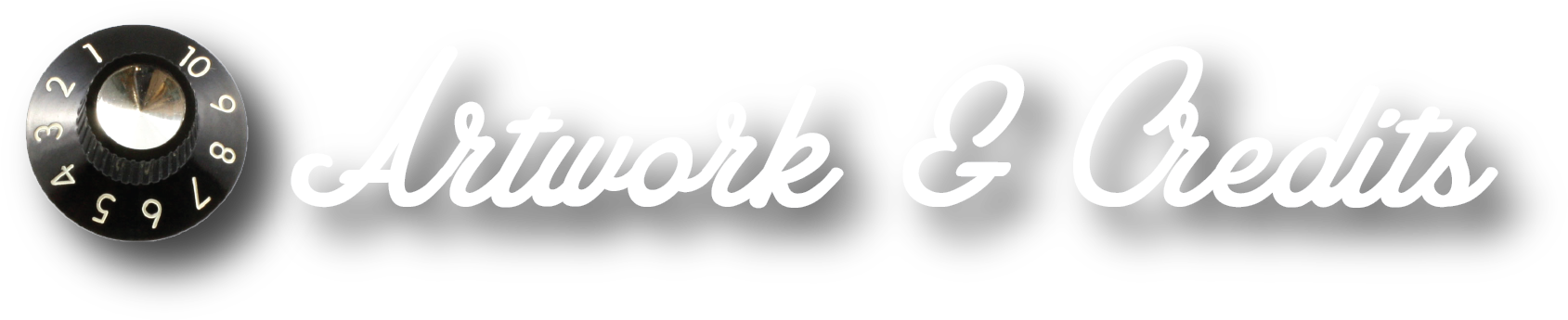 Download King Dork Approximately The Album PNG Image with No Background ...