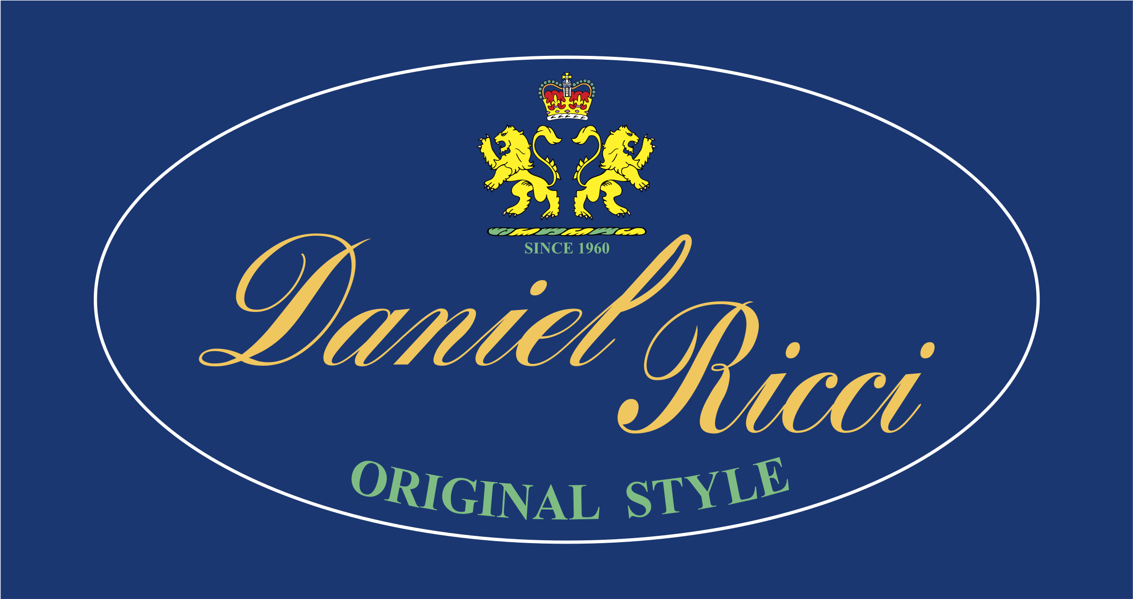 Download Daniel Ricci Logo Png Transparent - Logo PNG Image with No ...