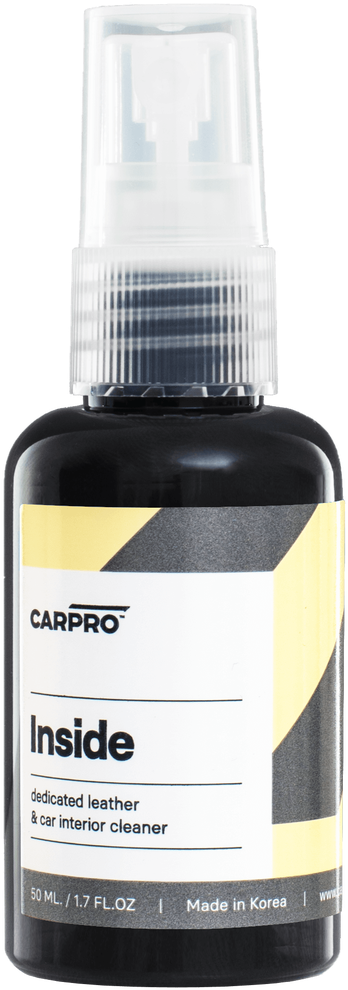 Download Carpro Inside 50ml - Carpro PNG Image with No Background - PNGkey.com