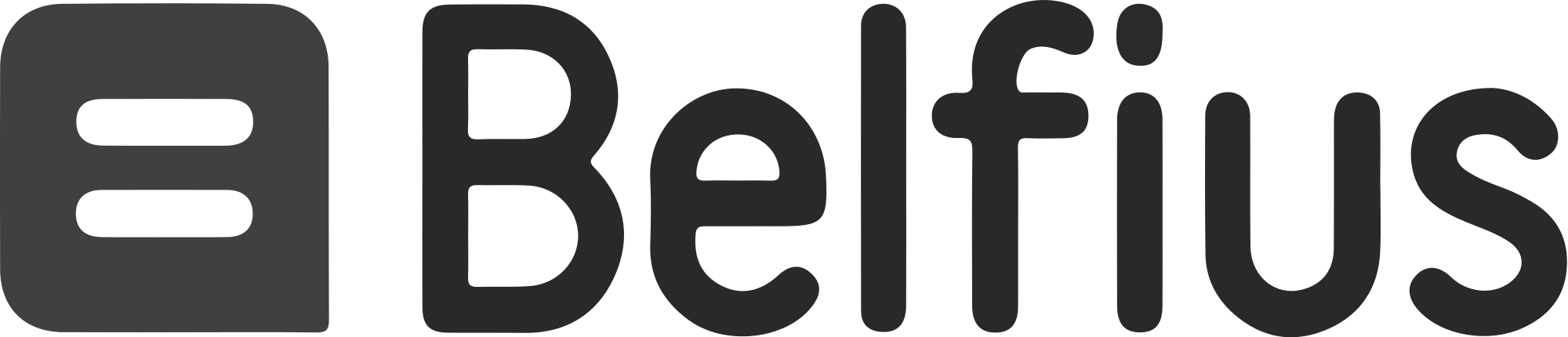 Download Betaalmethoden - Belfius PNG Image with No Background - PNGkey.com