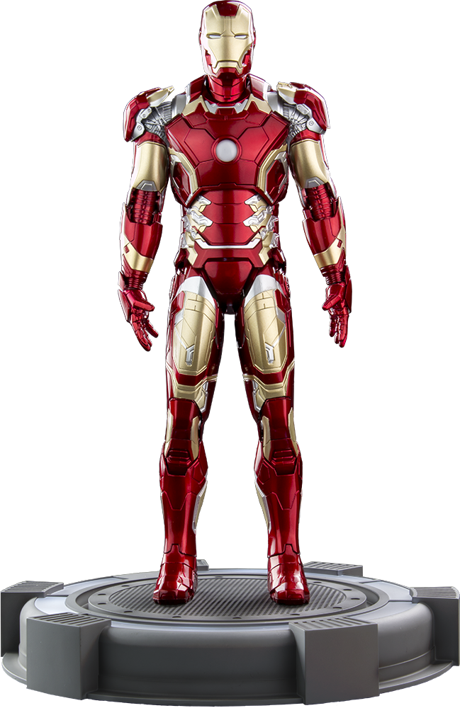 Download Avengers - Avengers: Age Of Ultron PNG Image with No ...