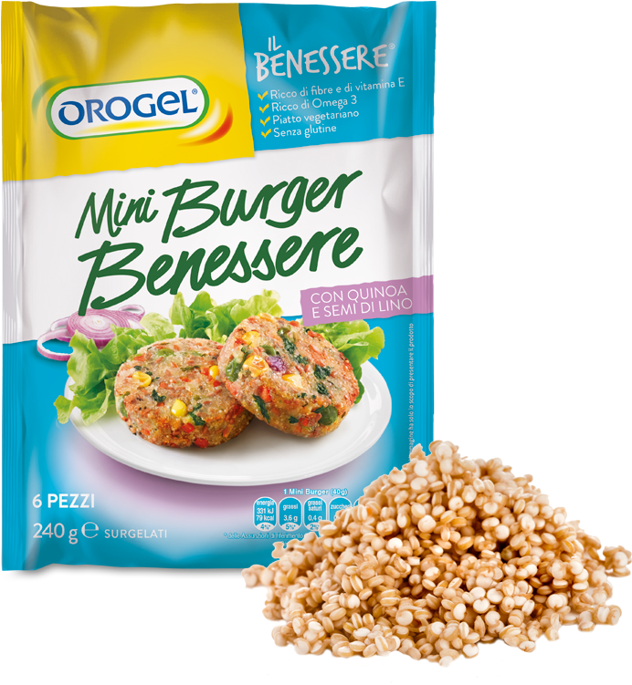 Download Orogel Medaglioni PNG Image with No Background - PNGkey.com