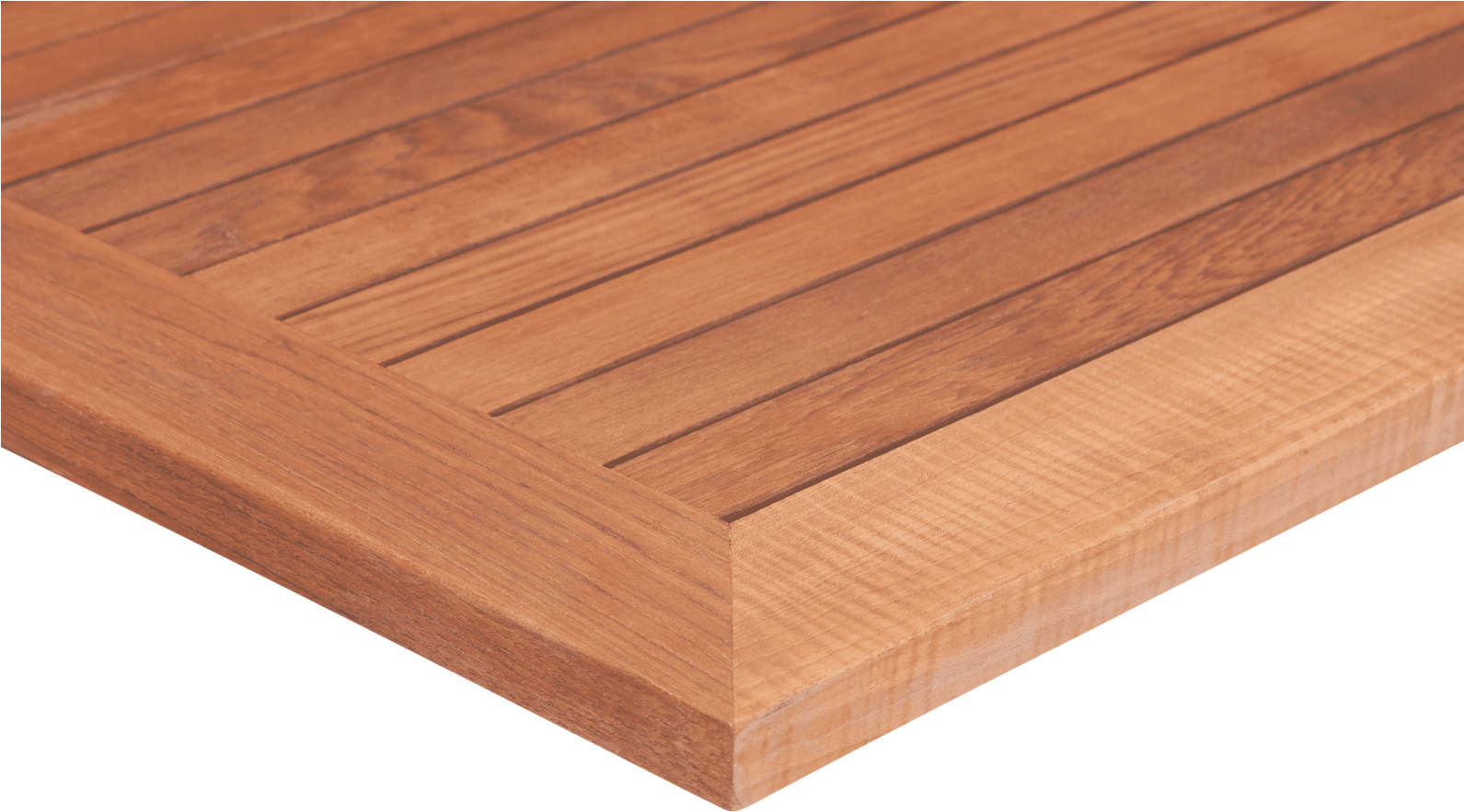 Download Teak Table Top Pdf - Teak PNG Image with No Background ...