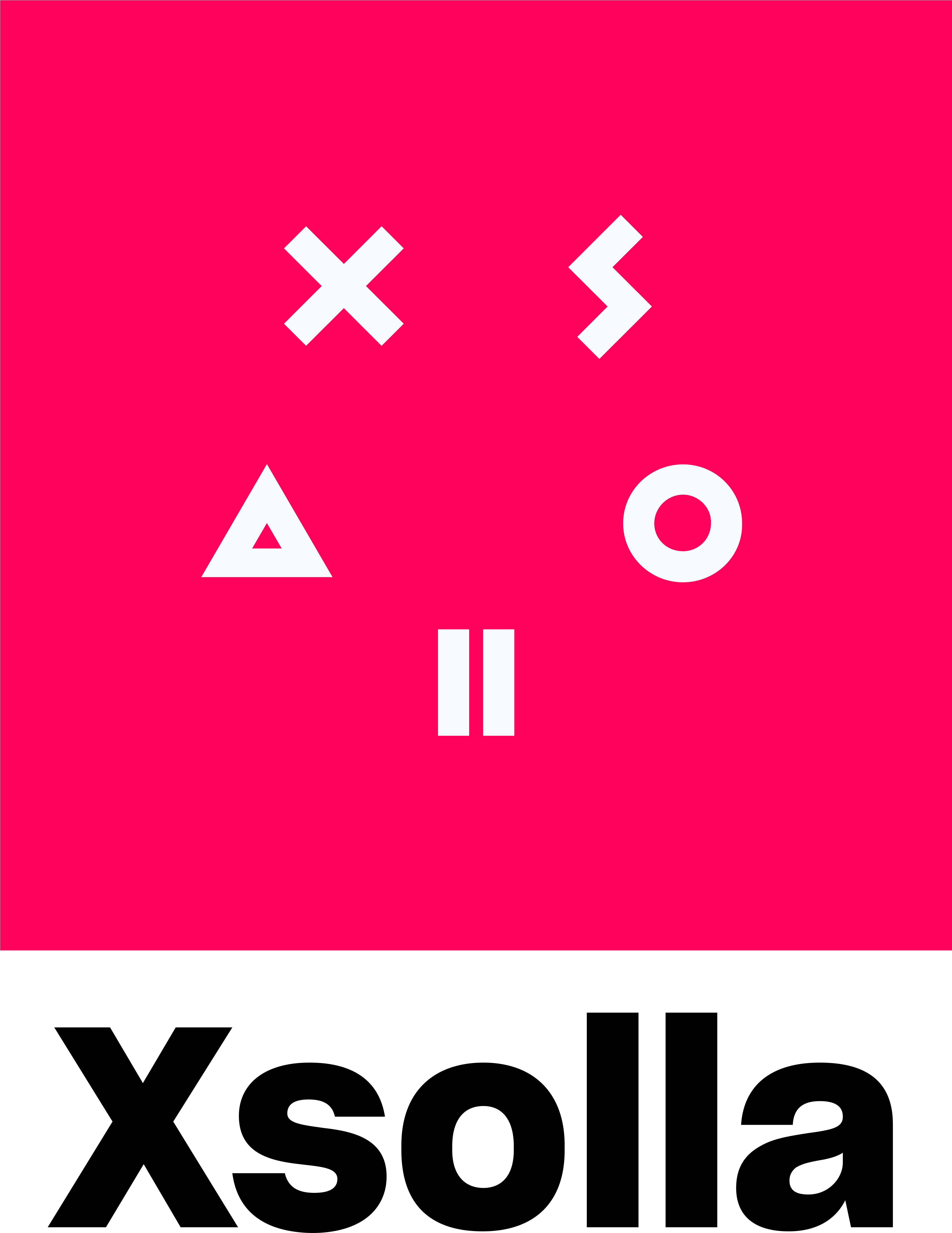 Download Png - Xsolla Inc PNG Image with No Background - PNGkey.com