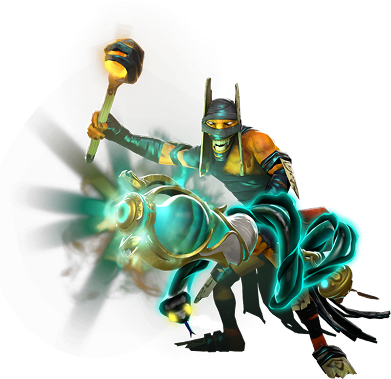 Предметы Редкости Immortal - Inmortales De Dota 2 2018 - Free ...