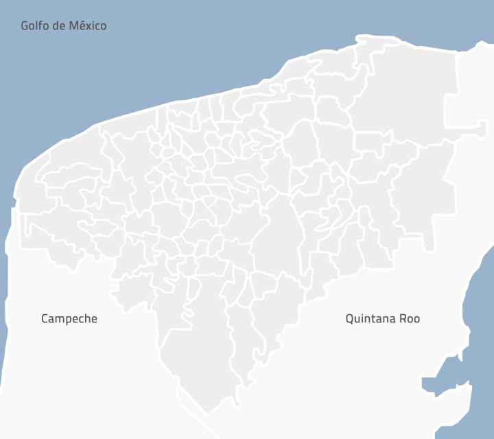 Download Abalá - Map PNG Image with No Background - PNGkey.com