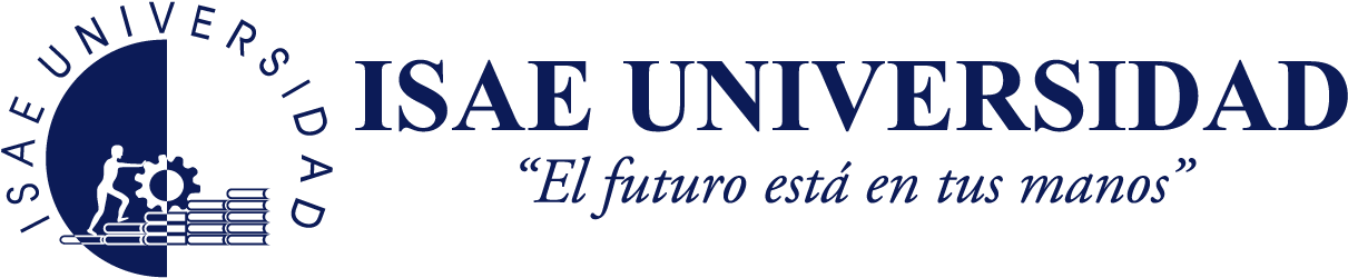 Download Isae Universidad - Logo De Isae Universidad Panama PNG Image ...