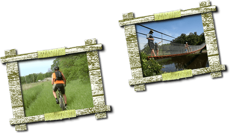 Download Other Maps - Trail Running PNG Image with No Background ...