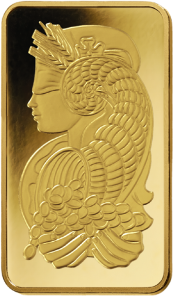 Download Click To Enlarge - Gold Biscuit Rate In Dubai PNG Image with ...