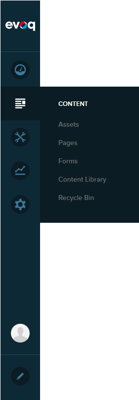 Download Asset PNG Image with No Background - PNGkey.com