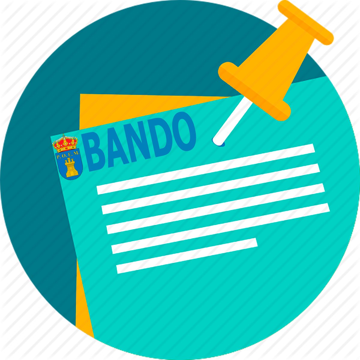 Download Bando Png PNG Image with No Background - PNGkey.com