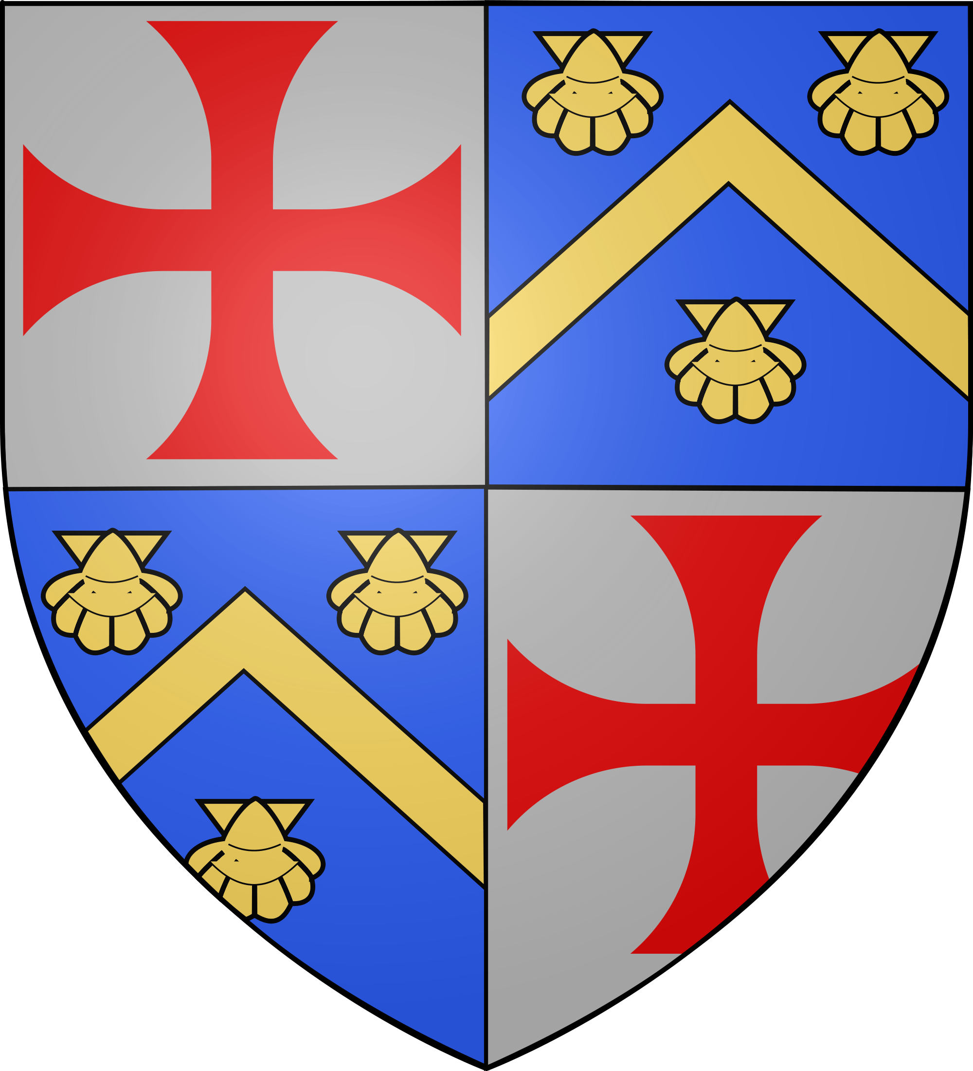 Download Everard Des Barres PNG Image with No Background - PNGkey.com