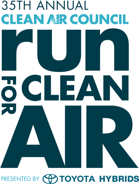 Download The Run For Clean Air Is One Of The Region's Longest-running ...