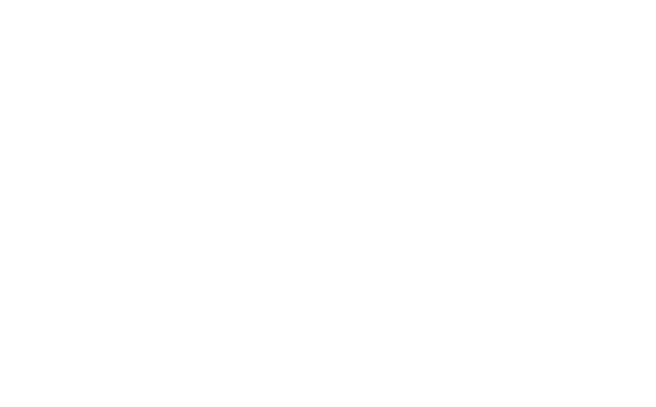 Download Final Logo White-07 2 - Transparent Playstation Logo White PNG ...