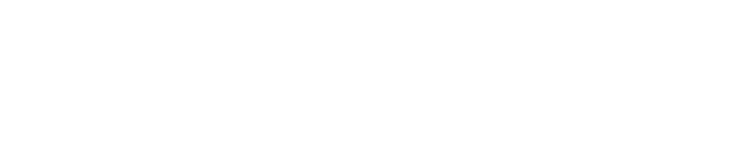 Fearless-logo - Fearless Logo - Free Transparent PNG Download - PNGkey