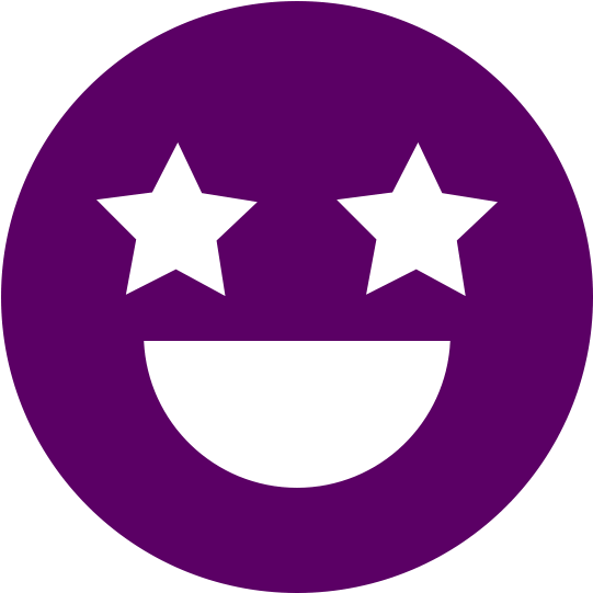 Excitement-icon - Free Transparent PNG Download - PNGkey