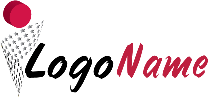 Sample Logo Png Transparent Background - Free Transparent PNG Download ...