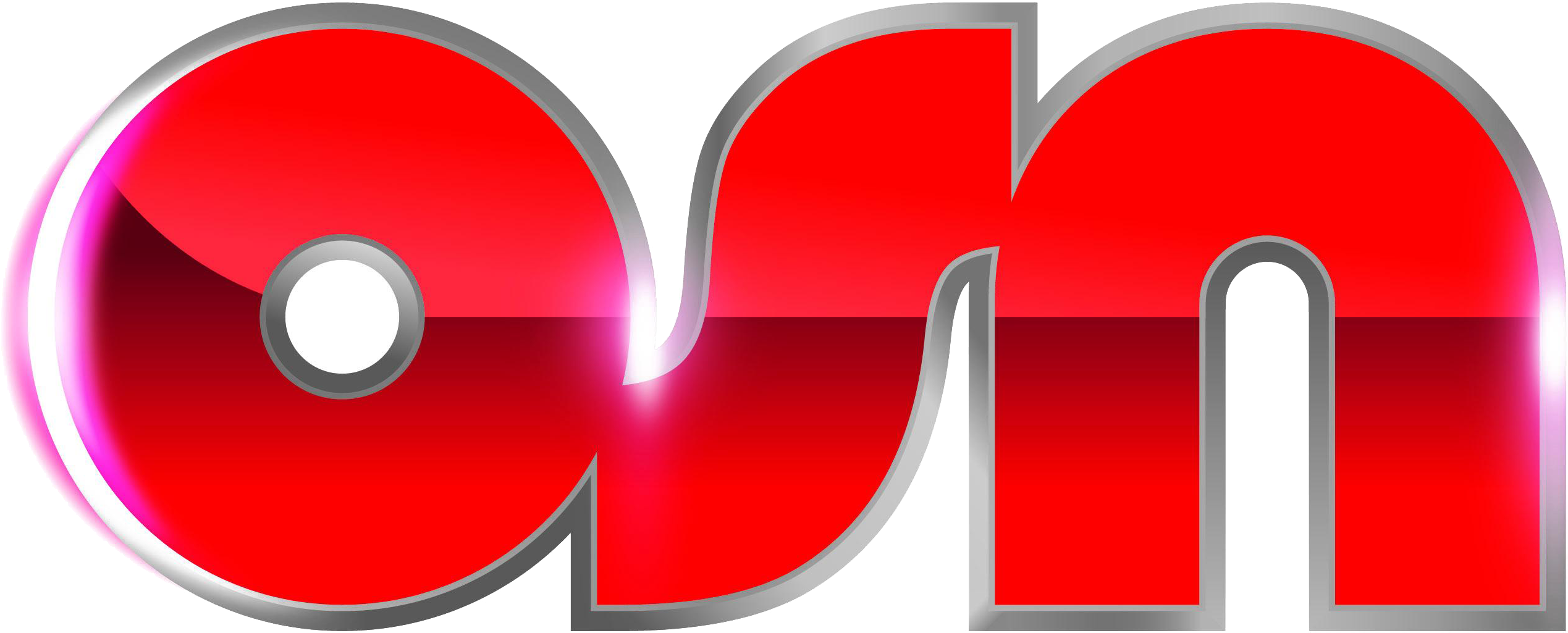 Download Osn - Osn Logo Psd PNG Image with No Background - PNGkey.com