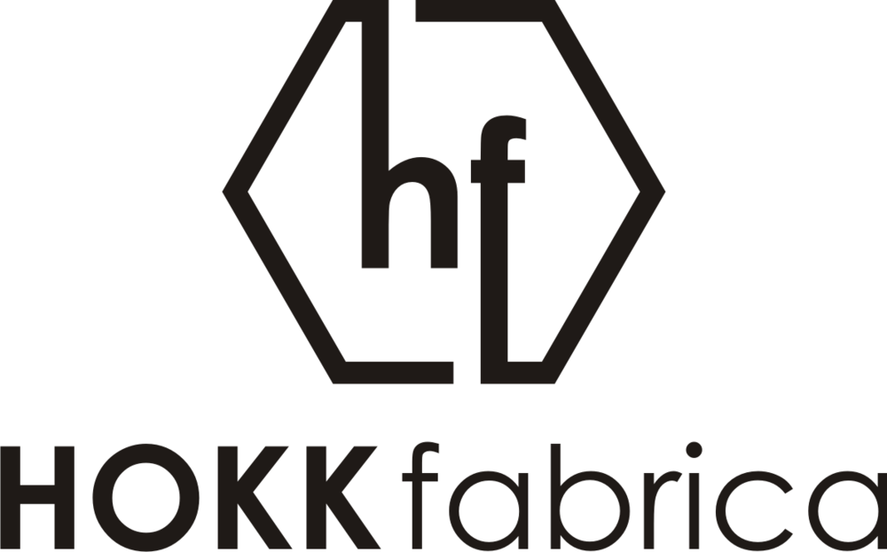 Download Hokk Fabrica Is Hong Kong's Independent Women's Online ...