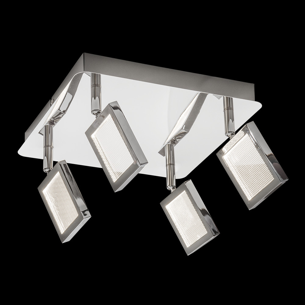 Download L0620 - Ceiling PNG Image with No Background - PNGkey.com