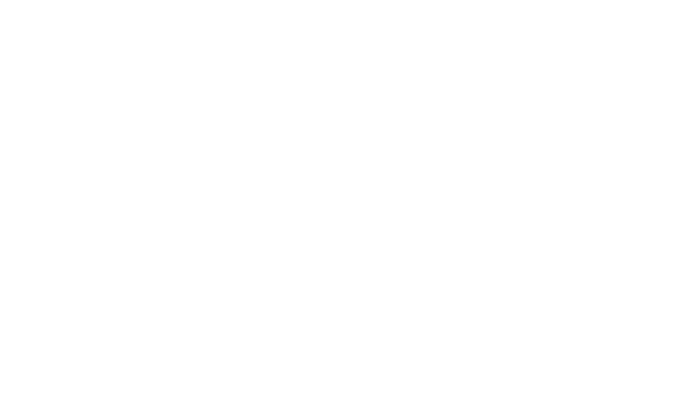 Download Tstp Word Logo White - Design Engineer Construct PNG Image ...