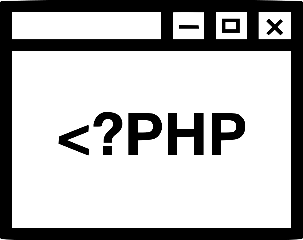 Png File Svg - Parental Control Png - Free Transparent PNG Download ...