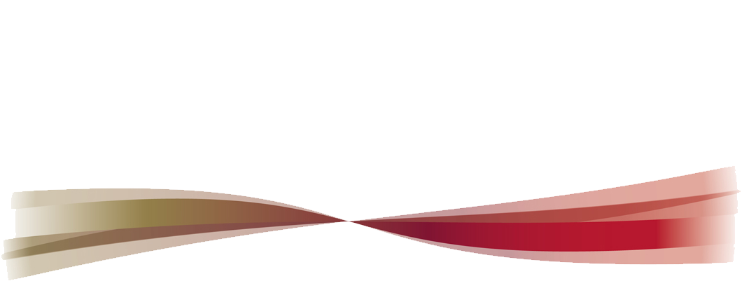 Download Cambridge Esol Exam Preparation Center Reus Aula PNG Image ...