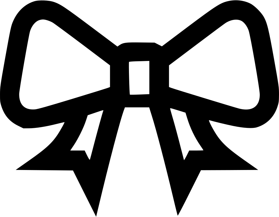 Download Png File Svg - Scalable Vector Graphics PNG Image with No ...