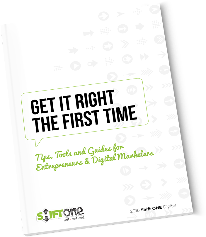 Download Shift One Ebook - E-book PNG Image with No Background - PNGkey.com