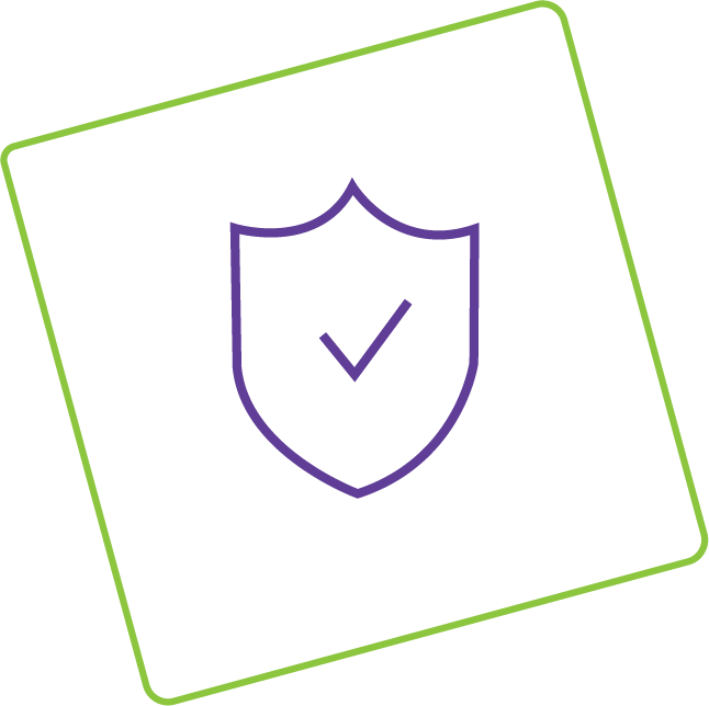 Download Reliable & Secure Icon - Plot PNG Image with No Background ...