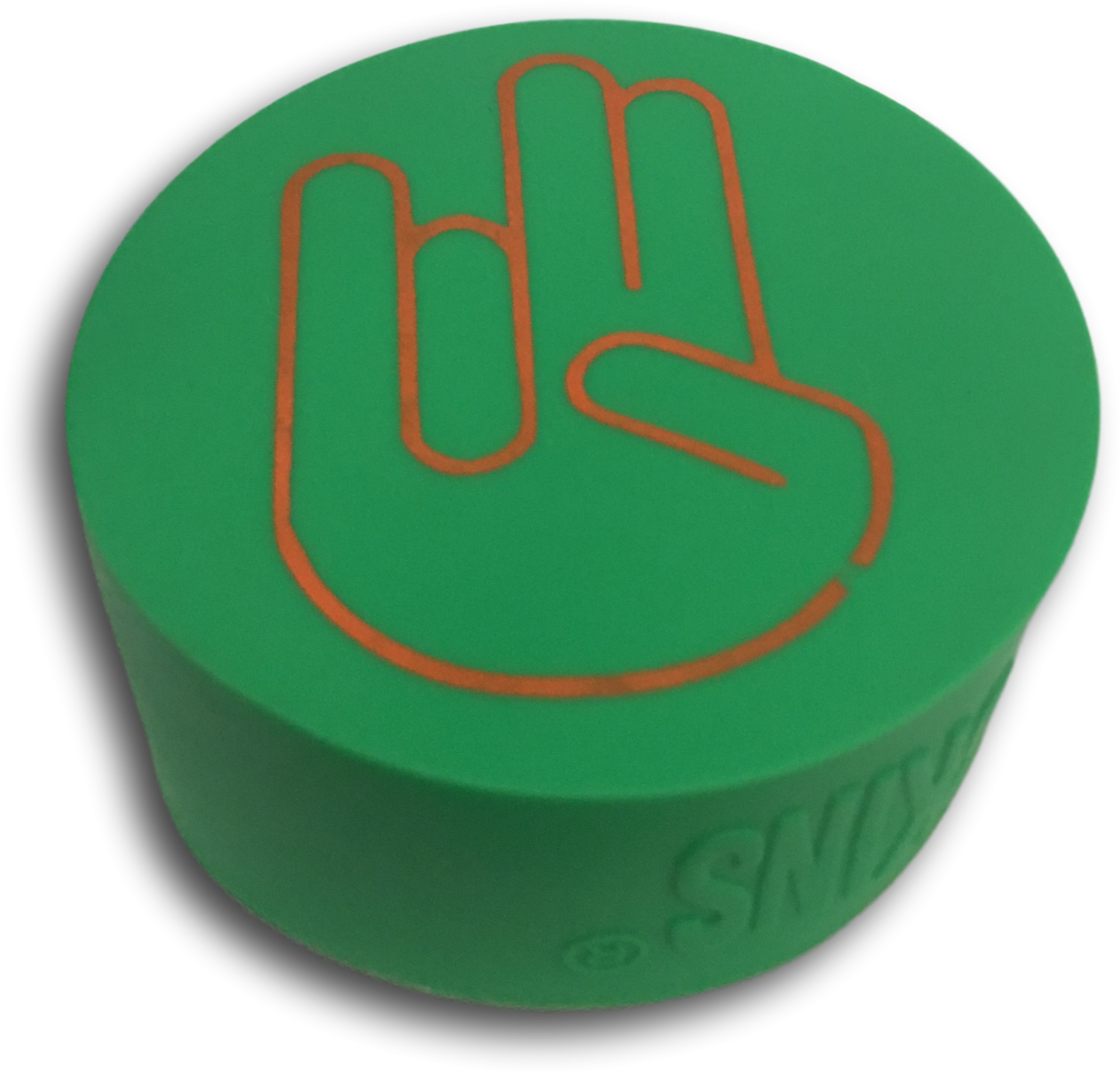 Shocker - Plastic - Free Transparent PNG Download - PNGkey