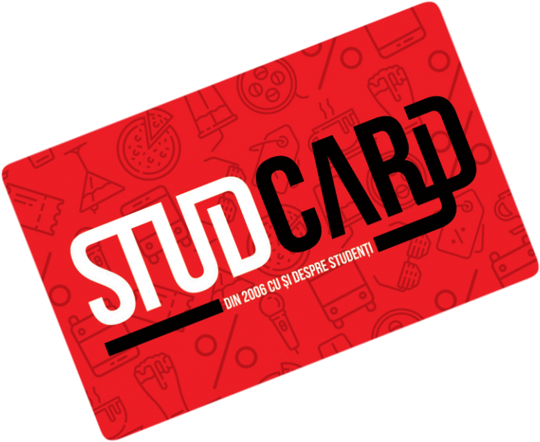 Download Card Studcard - Credit Card PNG Image with No Background ...