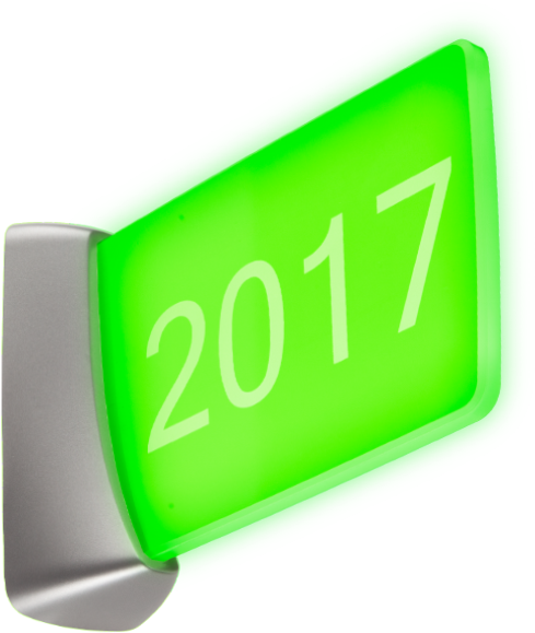 Download Availability Sign - Crestron Room Sign PNG Image with No ...