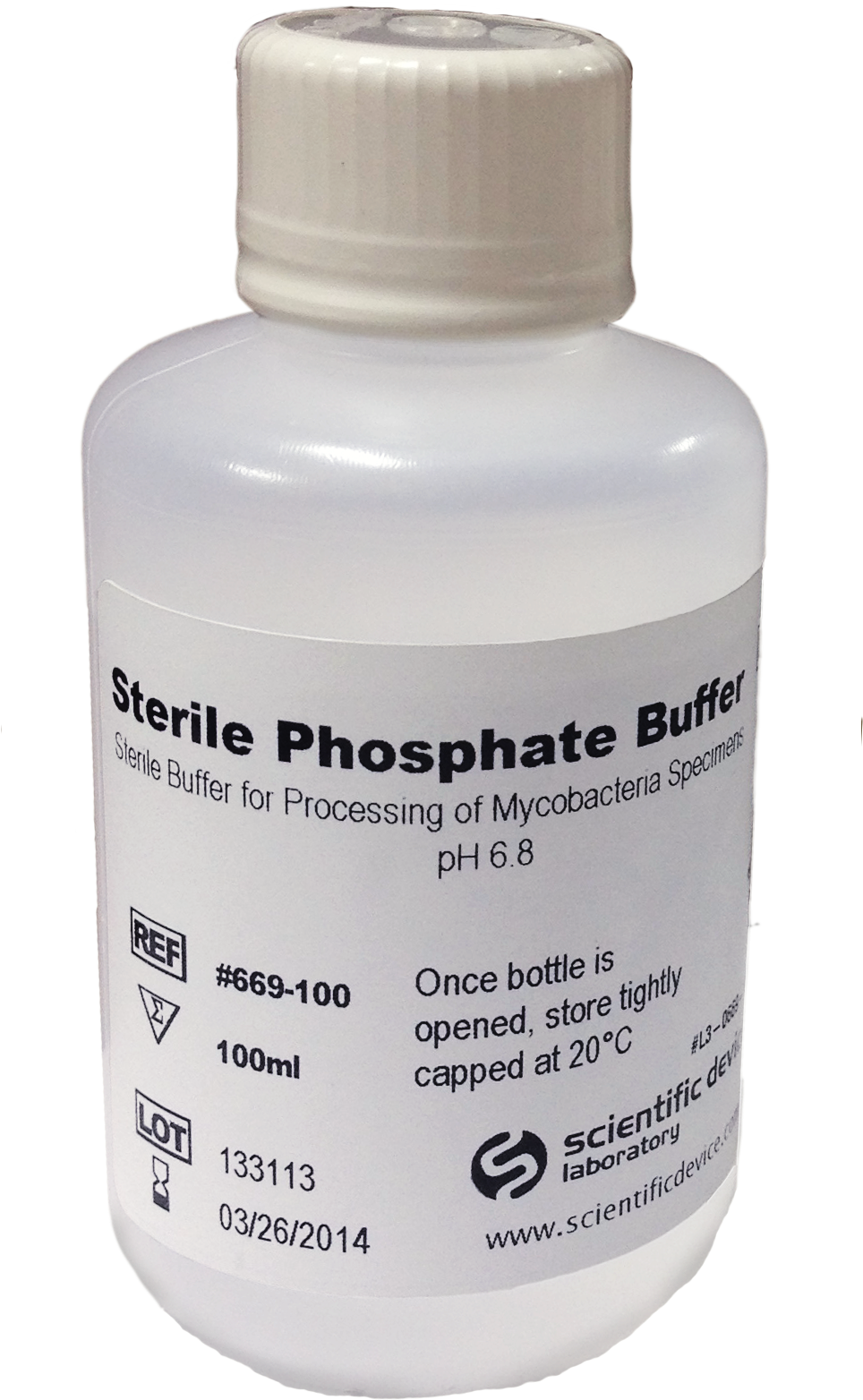 Download Printed Coverslips 29 Apr 2013 - Liquid PNG Image with No ...