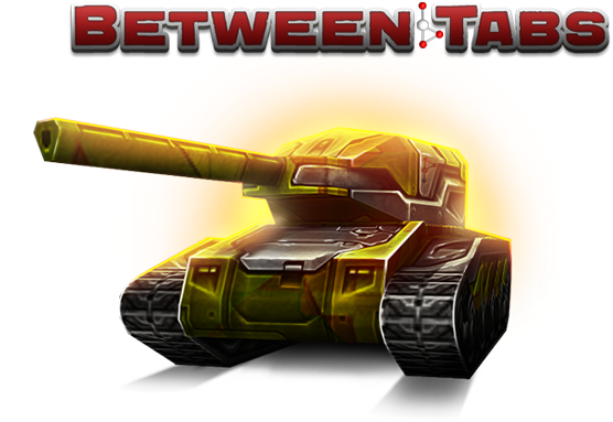 Transparent Tank Pixelated Clipart Transparent Library - Library - Free ...