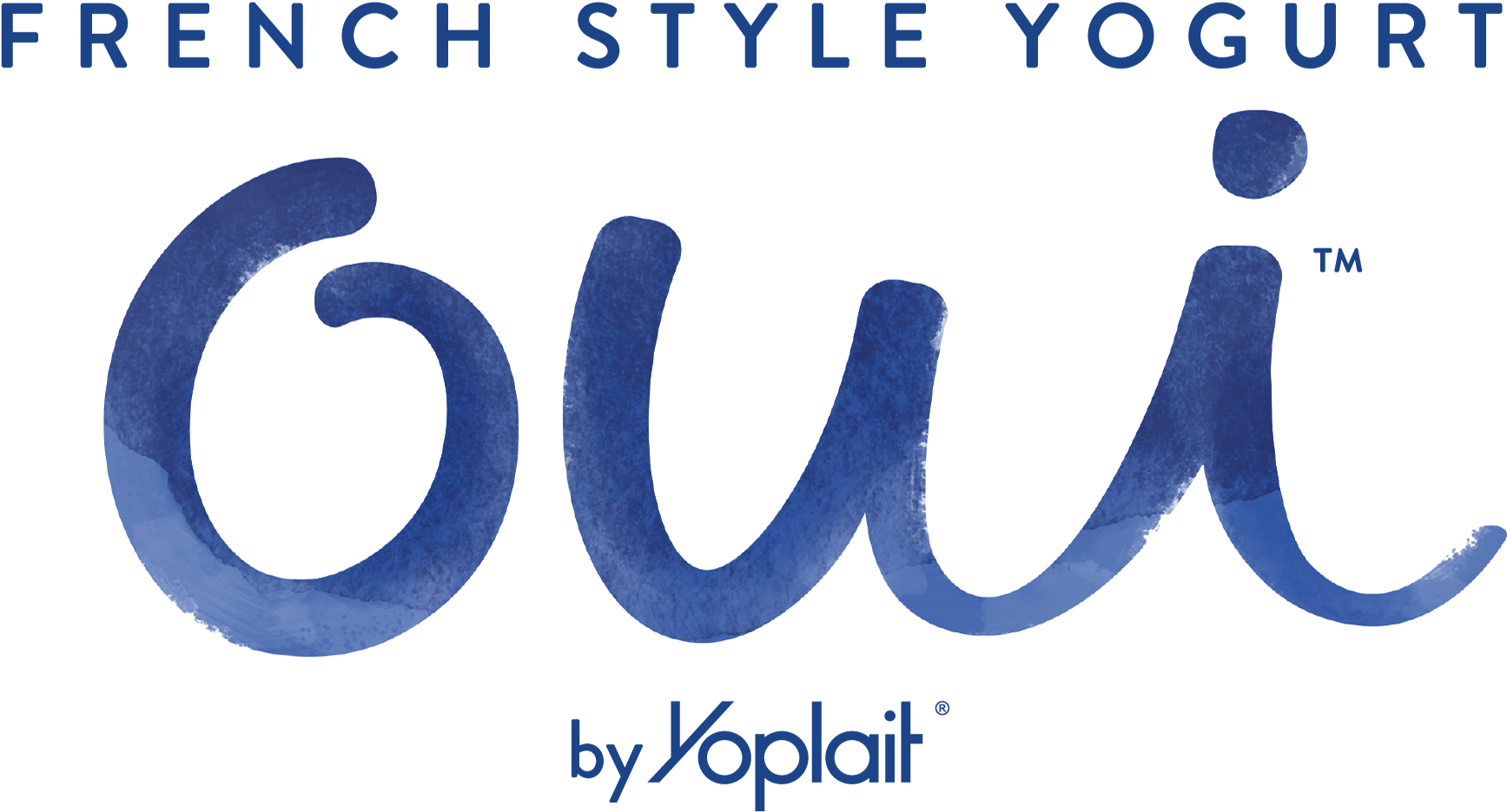 Download We Partnered With Oui™ By Yoplait And Yanique, A Native - Oui ...