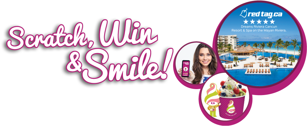 Download Menchies PNG Image with No Background - PNGkey.com