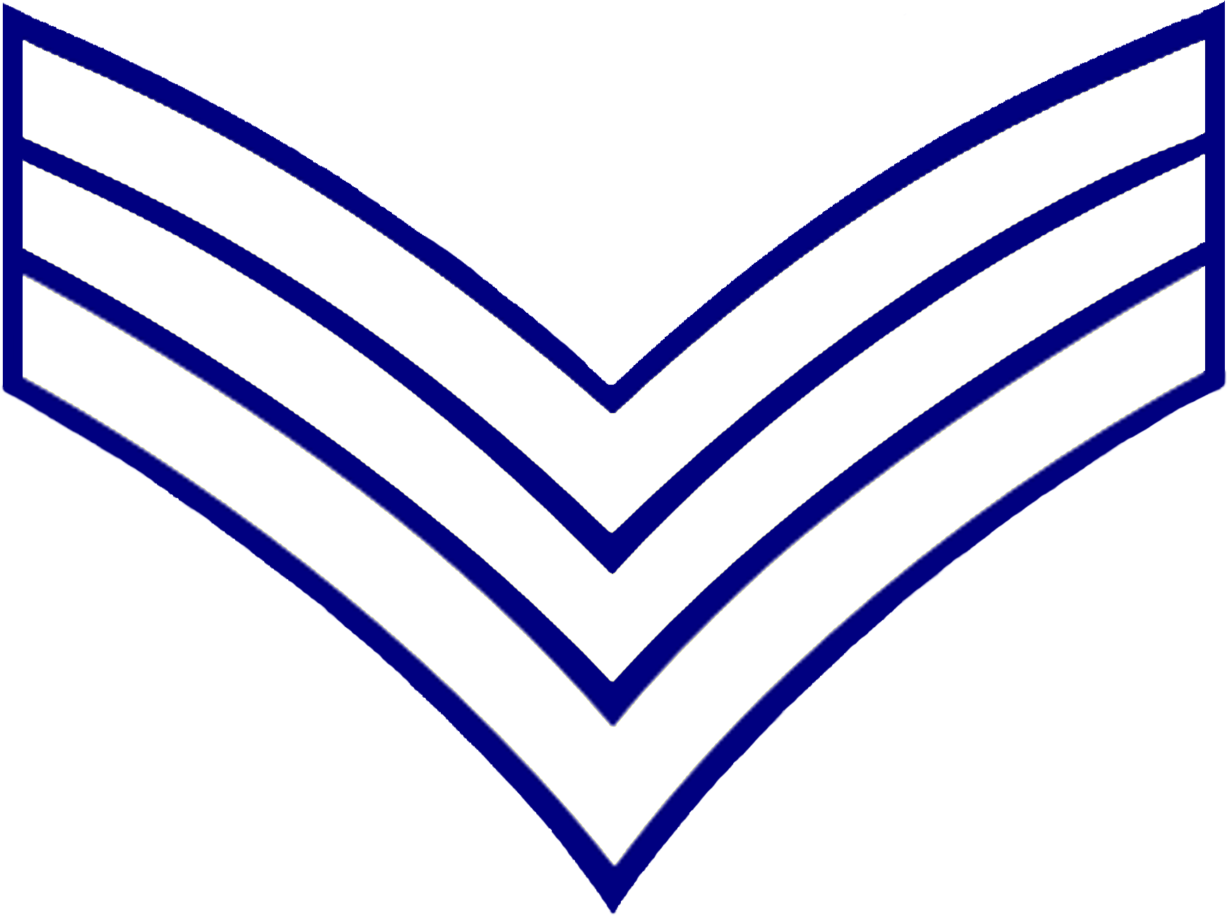 Download Fremantle Dockers Png PNG Image with No Background - PNGkey.com