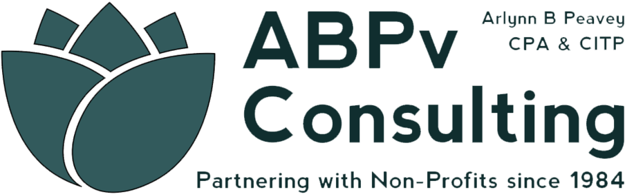 Download Abpv - Portable Network Graphics PNG Image with No Background ...