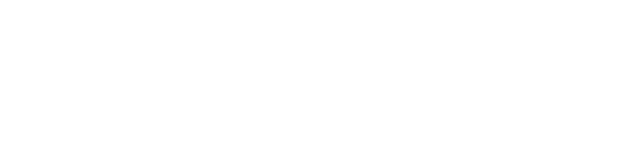 Download Idex - Idex White Logo PNG Image with No Background - PNGkey.com