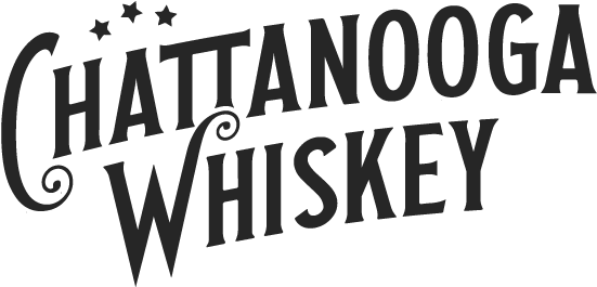 Wutc - Chattanooga Whiskey Company - Free Transparent PNG Download - PNGkey