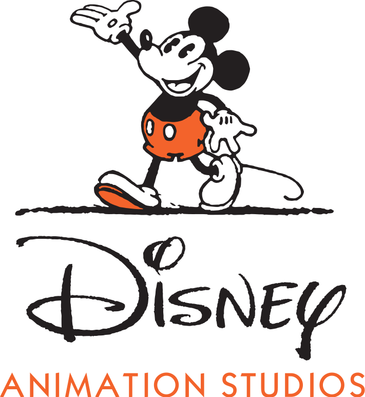 Disney Animation Studios - Walt Disney Animation Studios Png - Free ...